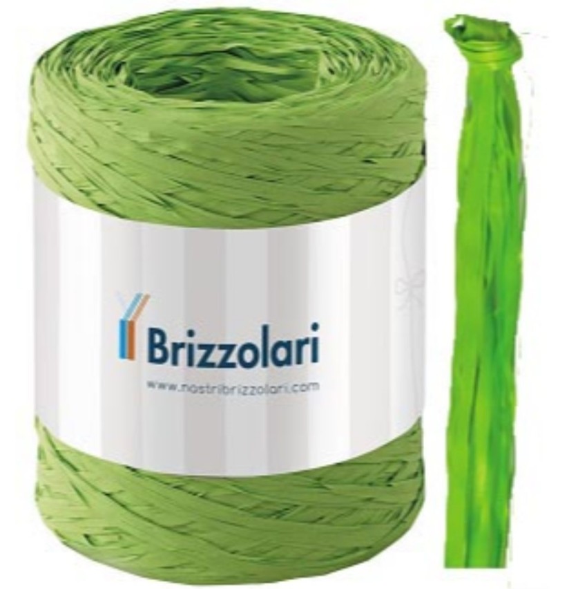 FLORES | almacén de flor - Mayorista de flores. - Complementos - Cintas ...