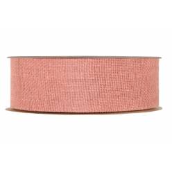 FLORES | almacén de flor - Mayorista de flores. - Complementos - Cintas ...